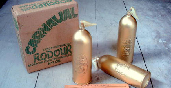 Lembrando a lança-perfume | João Alberto Blog Lembrando a lança-perfume | João Alberto Blog